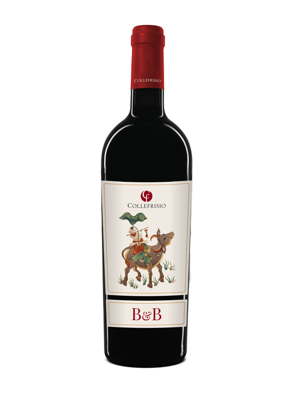 Lưu trữ PUGLIA - IVCOM - RƯỢU VANG CAO CẤP